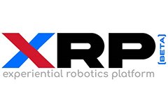 XRP: Experiential Robotics Platform - Sparkfun | DigiKey